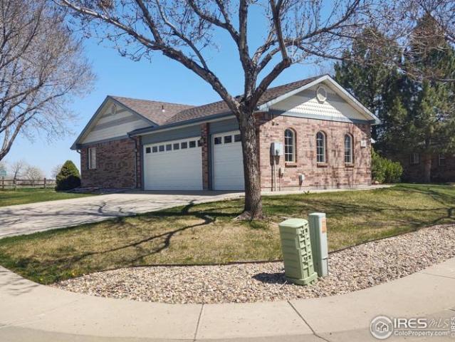 1827 Blue River Dr, Loveland, CO 80538