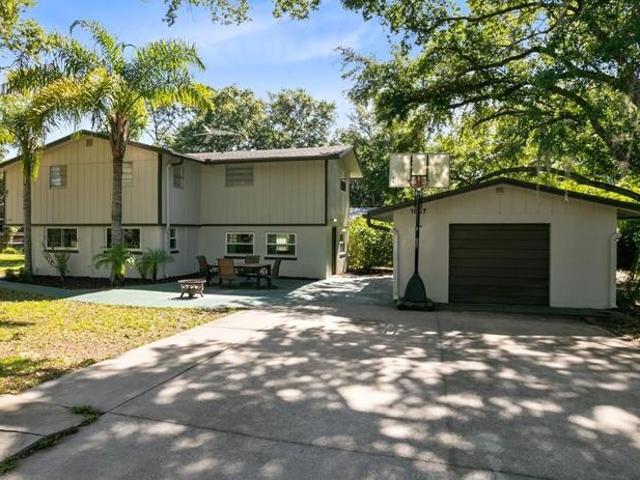 1827 Bonnie Dr, Saint Cloud, FL 34771