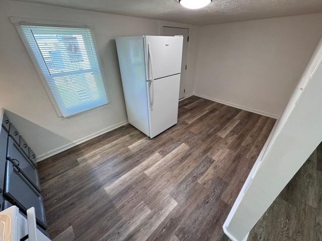1827 California Ave 1 Bedroom Apartment for Rent at 1827 California Ave, McKeesport, PA 15131 McKeesport White Oak