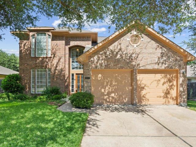 1827 chino valley trl