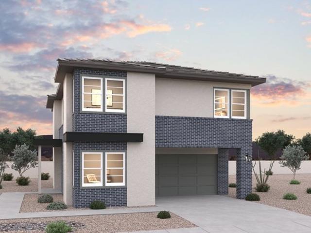 1827 E Kramer St, Mesa, AZ 85203