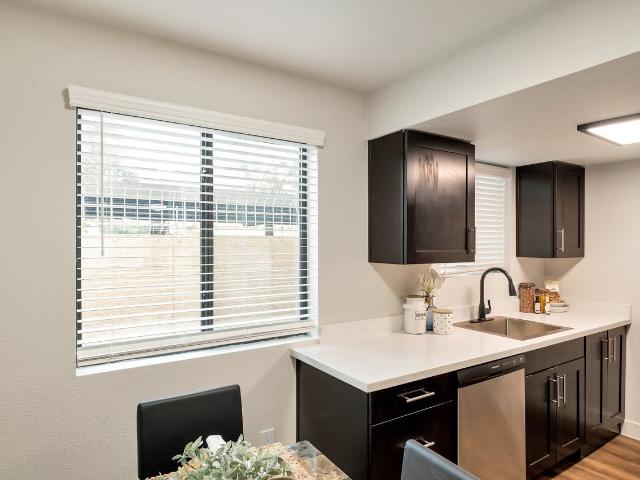 1827 East Lemon Street 1 Bedroom Apartment for Rent at 1827 E Lemon St, Tempe, AZ 85281 Alegre Community