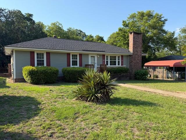 1827 Georgianna Dr, Sumter, SC 29150