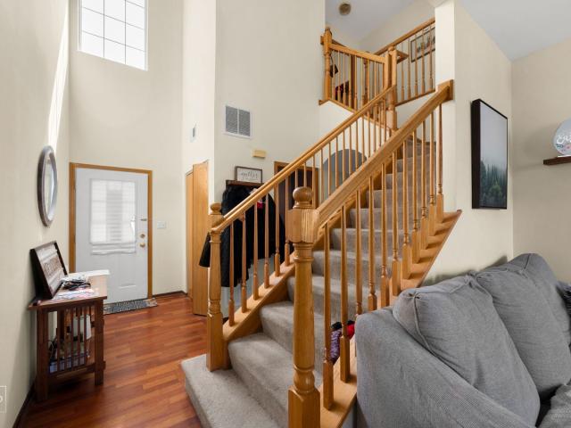 1827 Golden Gate Ln, Naperville, IL 60563 | MLS #12623