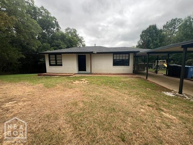 1827 Greensboro Rd, Jonesboro, AR 72405