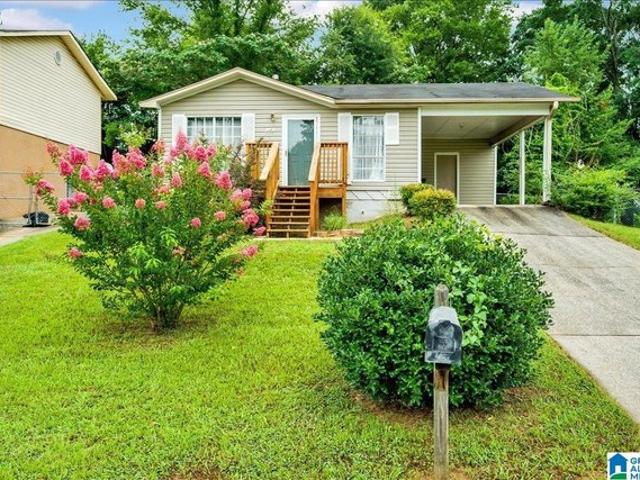 1827 Huntington Dr, Birmingham, AL 35214