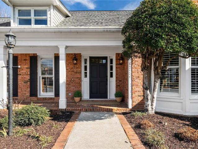 1827 Hermitage Pl, Decatur, GA 30033 | Compass
