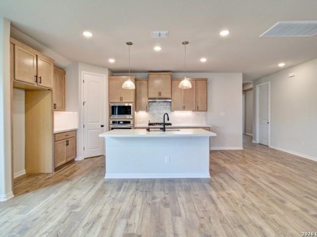 1827 Heritage Maples, New Braunfels, TX 78132