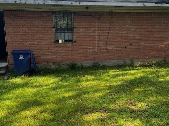 1827 Hickory St, Shreveport, LA 71108 | MLS #21186 | Compass