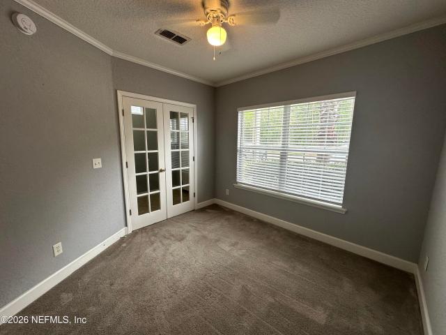 1827 Lago Del Sur Dr, Middleburg, FL 32068 | MLS #2139 | Compass