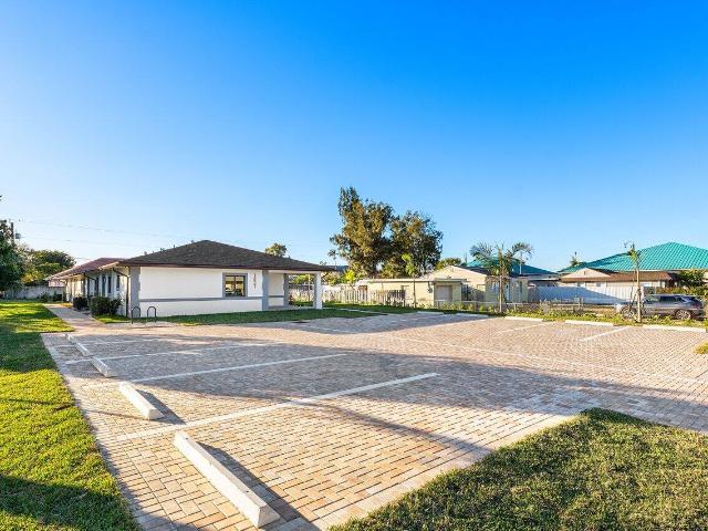 1827 Palm Acres Dr, Unit 2, Palm Springs, FL 33406 | Compass