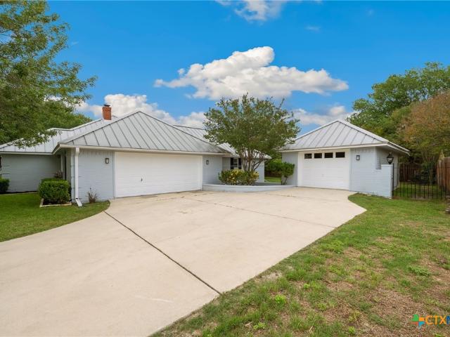 1827 Palace Drive