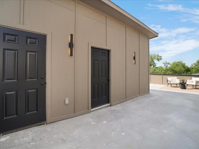 1827 Pollard St, Dallas, TX 75208 | MLS #21330