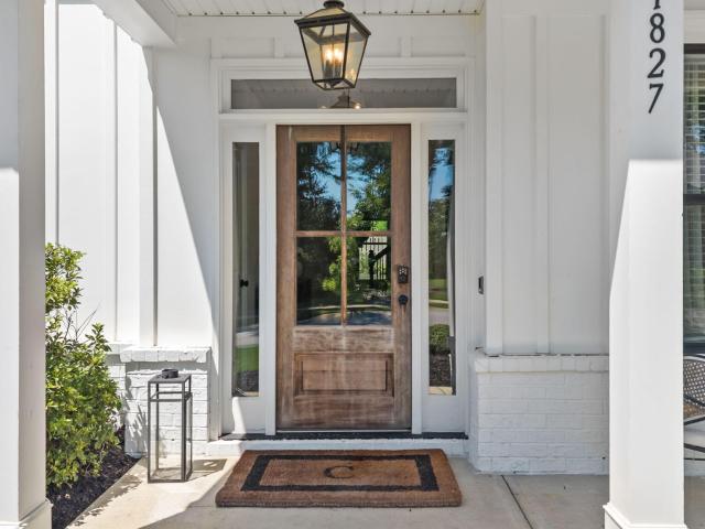1827 Preservation Circle