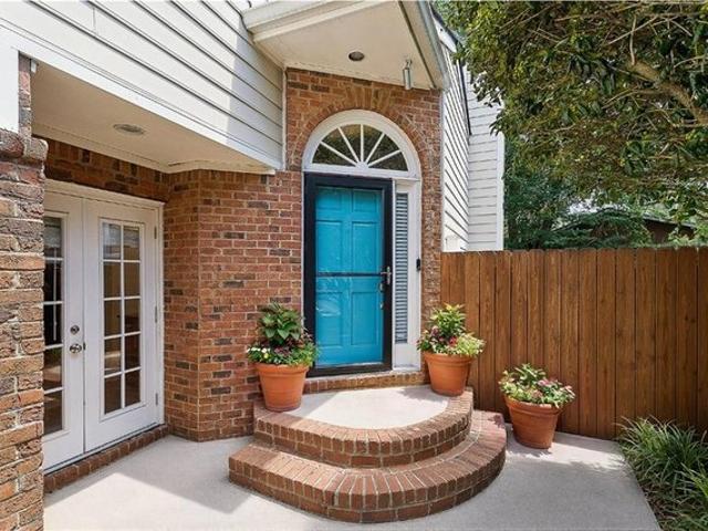 1827 Rockridge Pl NE, Atlanta, GA 30324