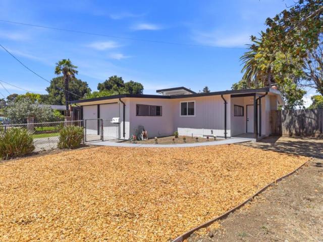 1827 Stevens Avenue
