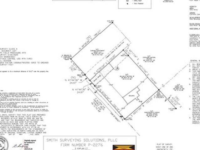1827 S Alston Ave, Durham, NC 27707