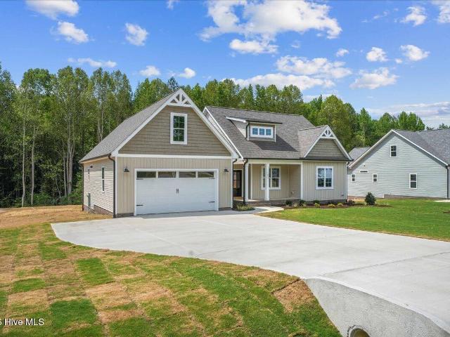 1827 S Big Woods Road