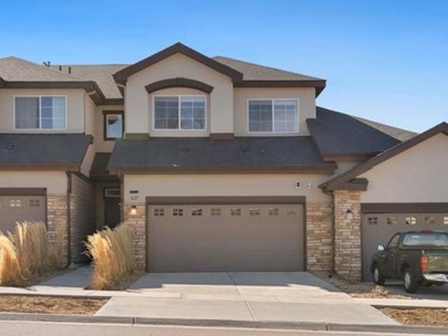 1827 S Helena St, Aurora, CO 80017