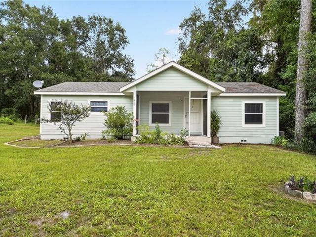 1827 SE 43rd Ter, Gainesville, FL 32641