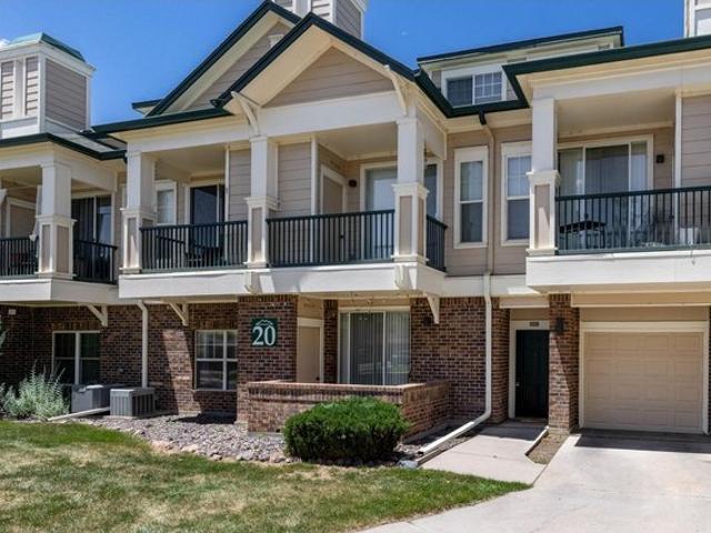 1827 Spaulding Cir, Superior, CO 80027