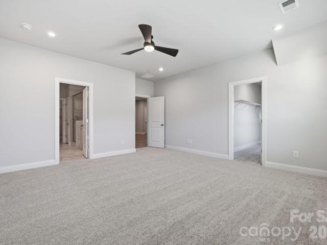1827 Viewfield Rd, Fort Mill, SC 29708 | MLS #4359