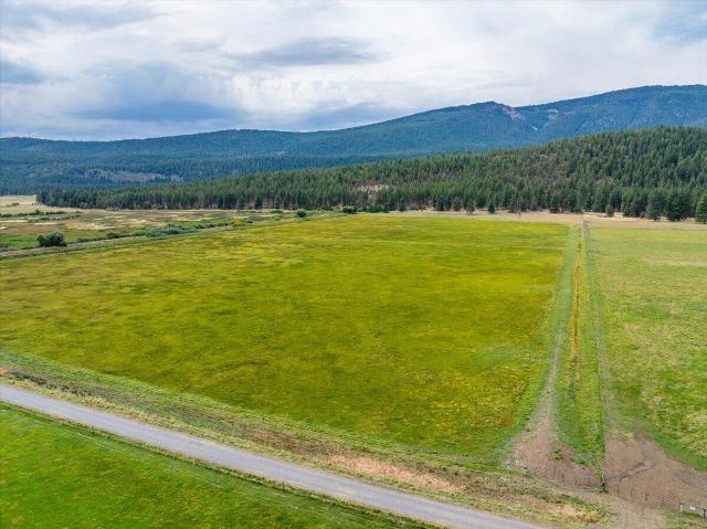 1827 W Ball Mountain Little Shasta Road