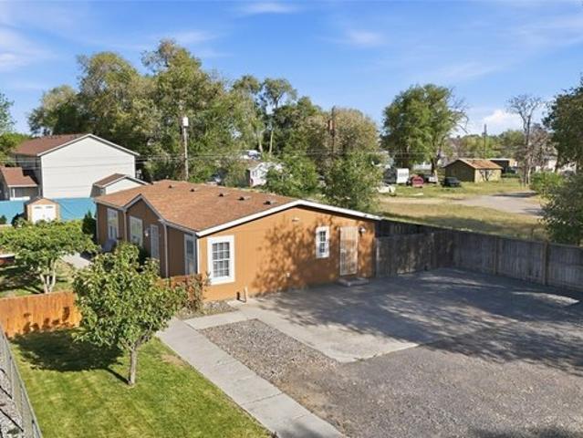 1827 W Bemis St, Moses Lake, WA 98837