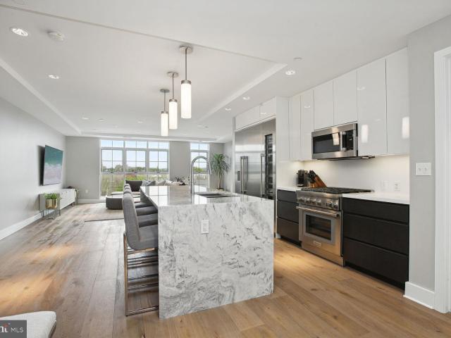 1827 Wiltberger St NW, Unit 405, Washington, DC 20001 | MLS #DCDC2261