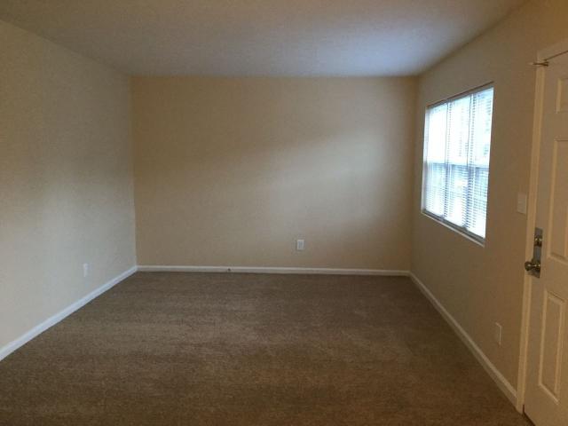 1827 29PAY 1 Bedroom Apartment for Rent at 1827 Payne St, Louisville, KY 40206 Clifton
