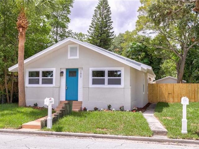 1827 29th Ave N, Saint Petersburg, FL 33713