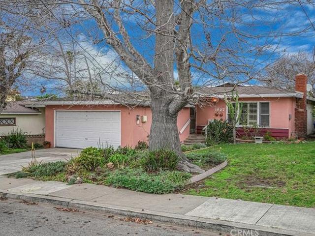 1827 9th St, Manhattan Beach, CA 90266