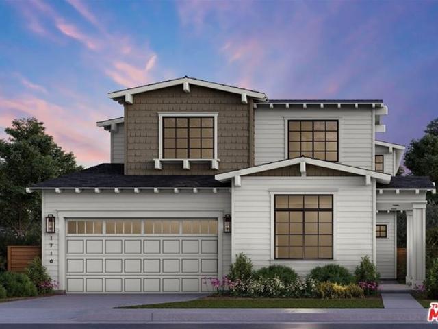 1827 9th St, Manhattan Beach, CA 90266