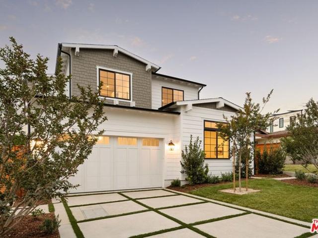 1827 9th St, Manhattan Beach, CA 90266