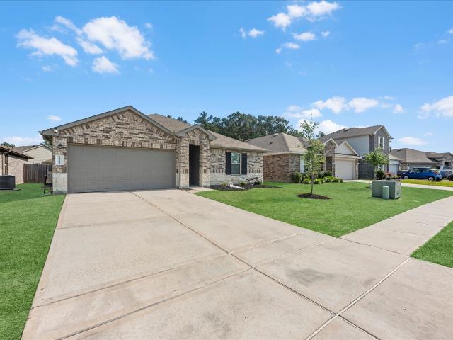 18283 Woodpecker Trail
