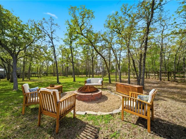 18280 Wigeon Trail Drive
