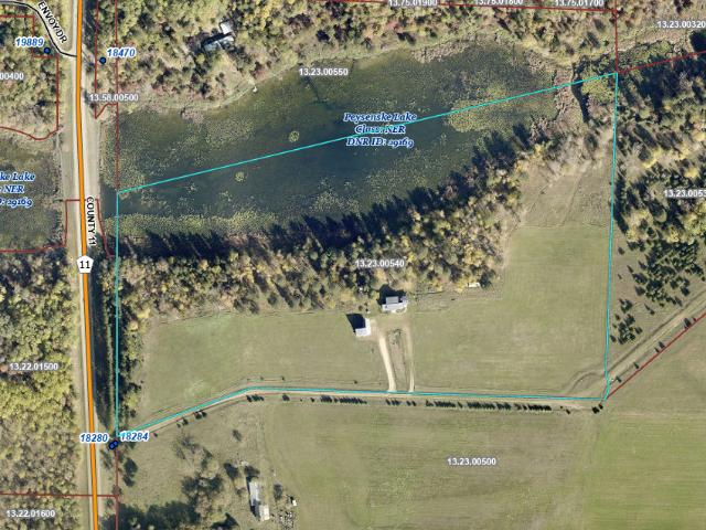 18280 County 11