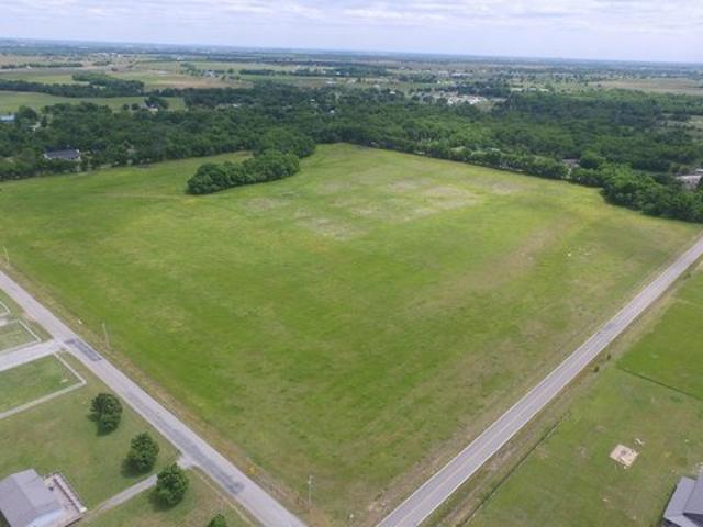 18280 E 610 Rd, Inola, OK 74036
