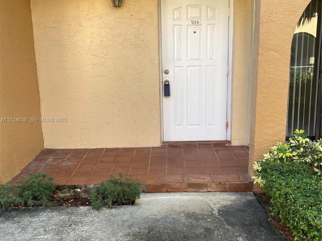 18280 Mediterranean Blvd, Unit 43, Hialeah, FL 33015 | MLS #A11924 | Compass