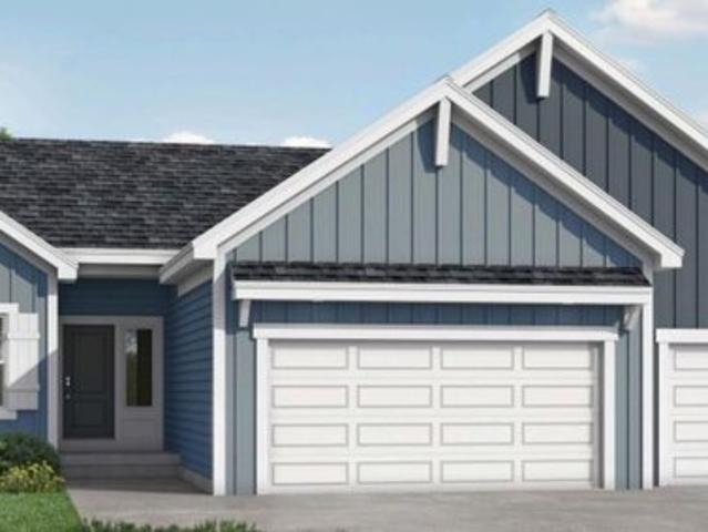 18281 W 166th St, Olathe, KS 66062