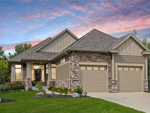 18282 Justice Way, Lakeville, MN 55044