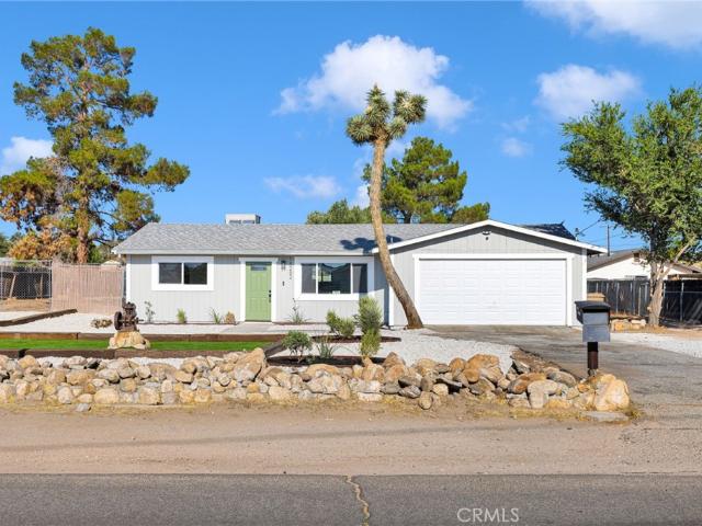 18282 Manzanita