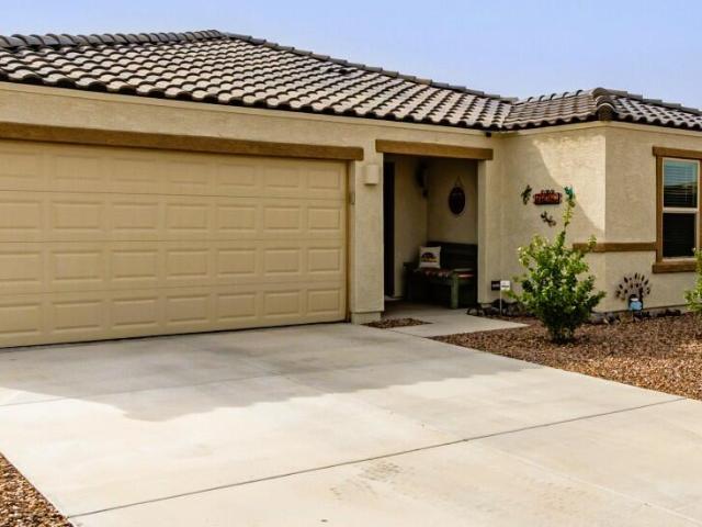 18287 E Eloisa Drive
