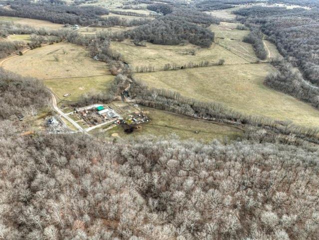 18284 1 and B Gazelle Dr, Neosho, MO 64850