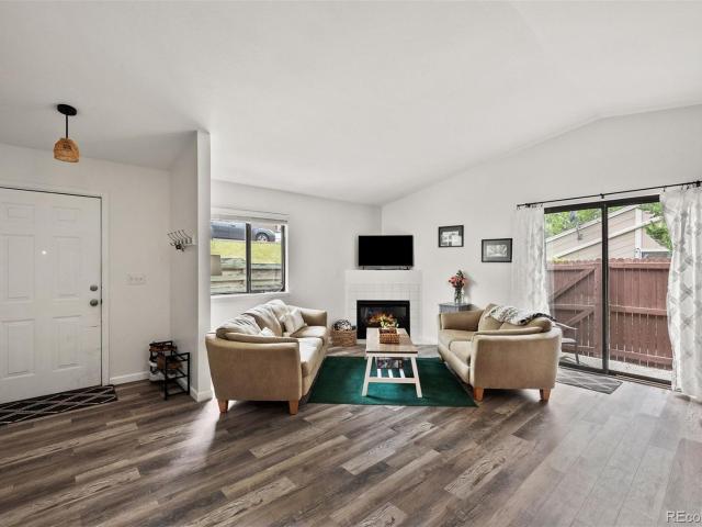 18284 W 58th Place # 21