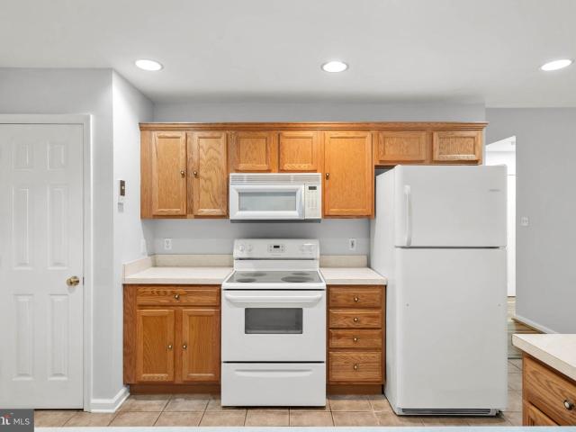 18284 Shingle Point Rd, Georgetown, DE