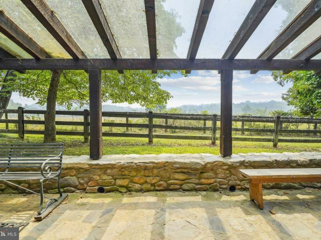 18285 Foundry Road, Purcellville, US, VA