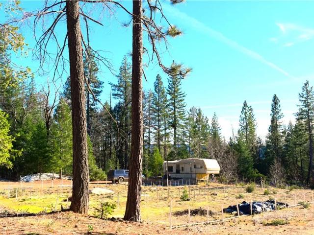 18286 Gaston Dr, Nevada City, CA 95959 | MLS #PA26013 | Compass