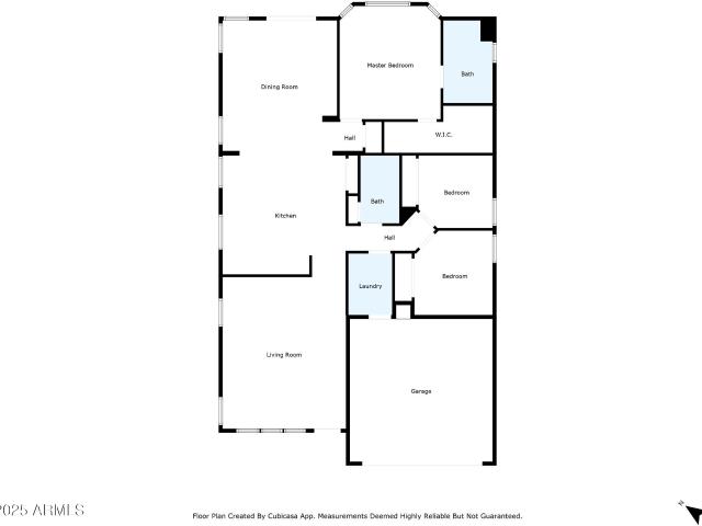 18286 La Posada Ct, Gold Canyon, AZ 85118 | Compass