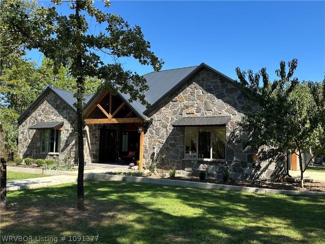 18288 Benson Lane